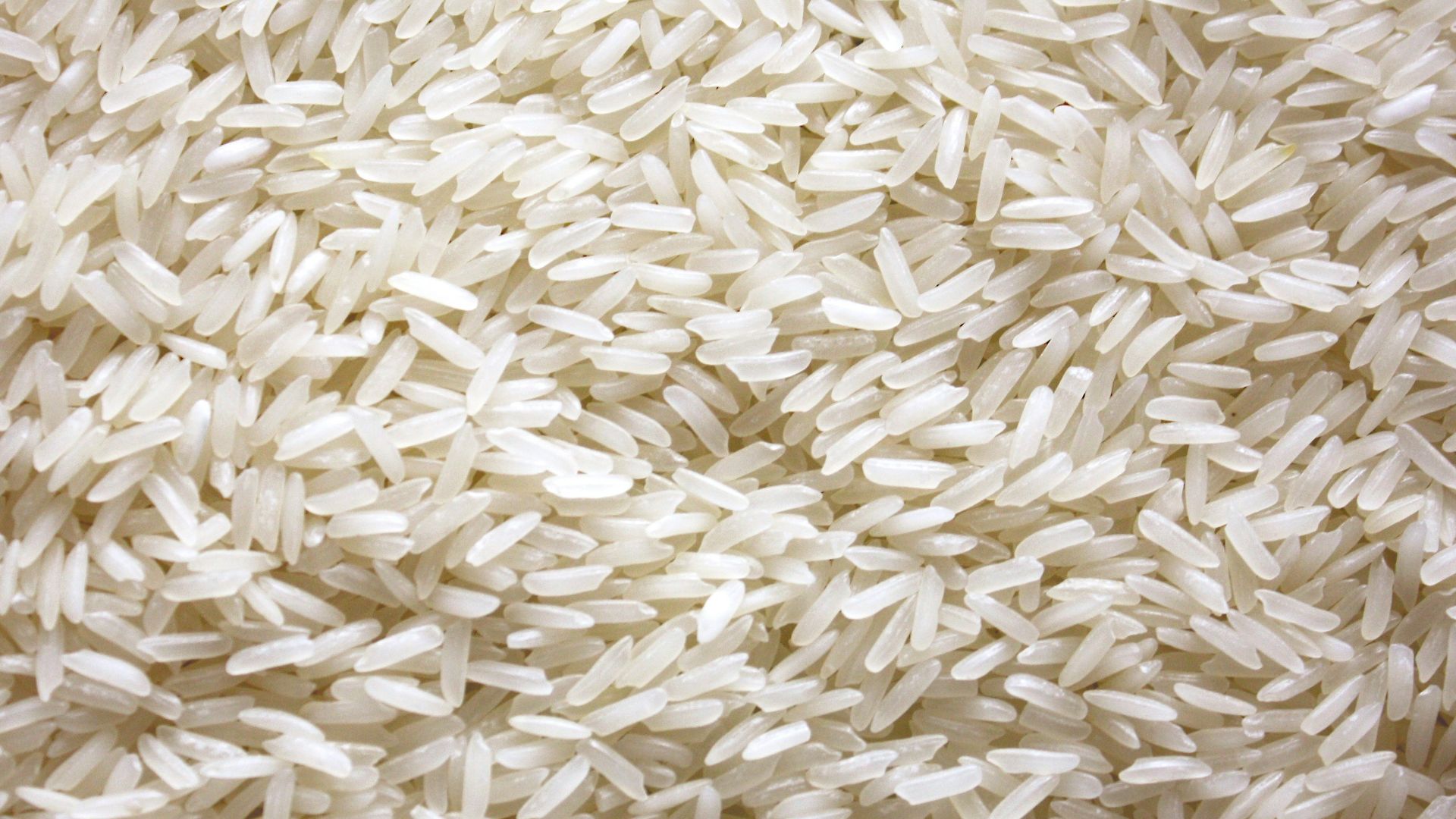 20 best food smells in the world ranked from boring to pure bliss