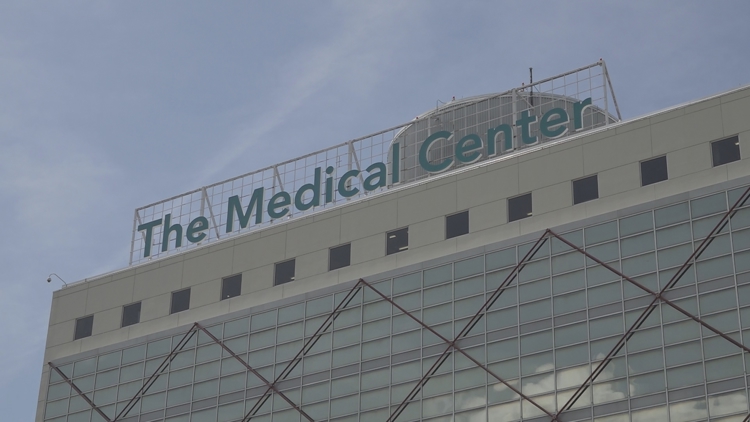 'Food as medicine' | Atrium Health food drive to distribute healthy ...