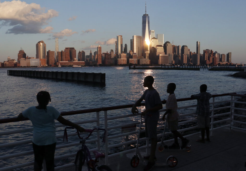 Starvation, deaths: report about NYC’s child welfare system is devastating