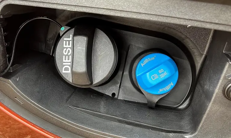 Lý do Ford Việt Nam thay động cơ diesel bi-turbo bằng turbo đơn
