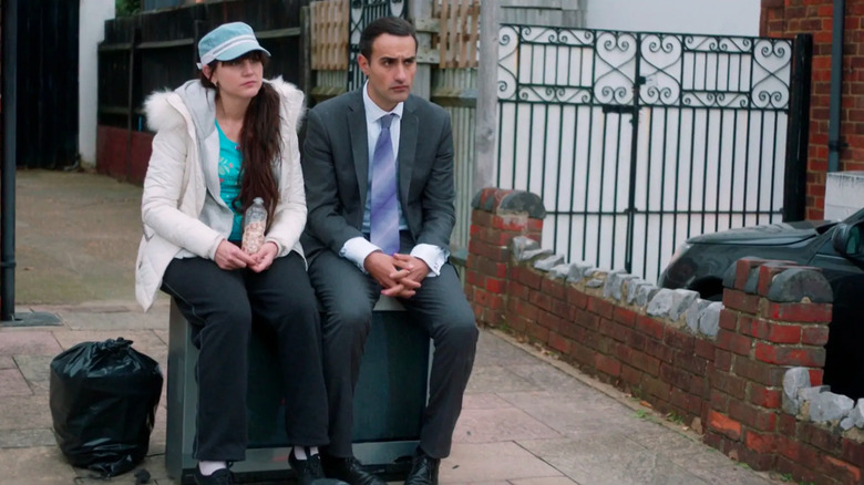 10 underrated British comedy series you need to see