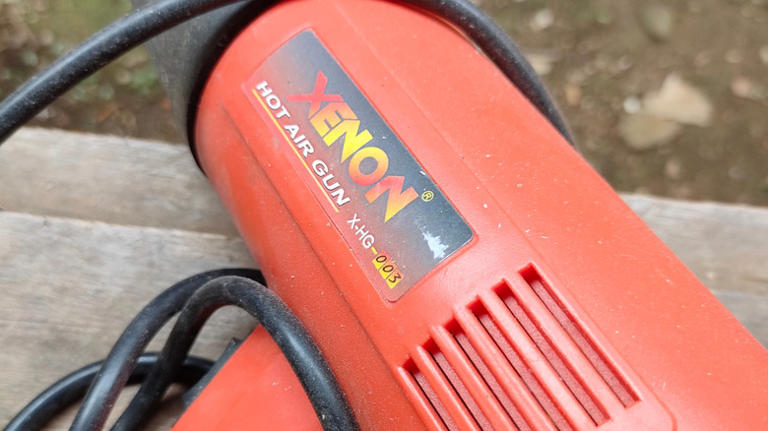 4 corded tools you should unplug after every use