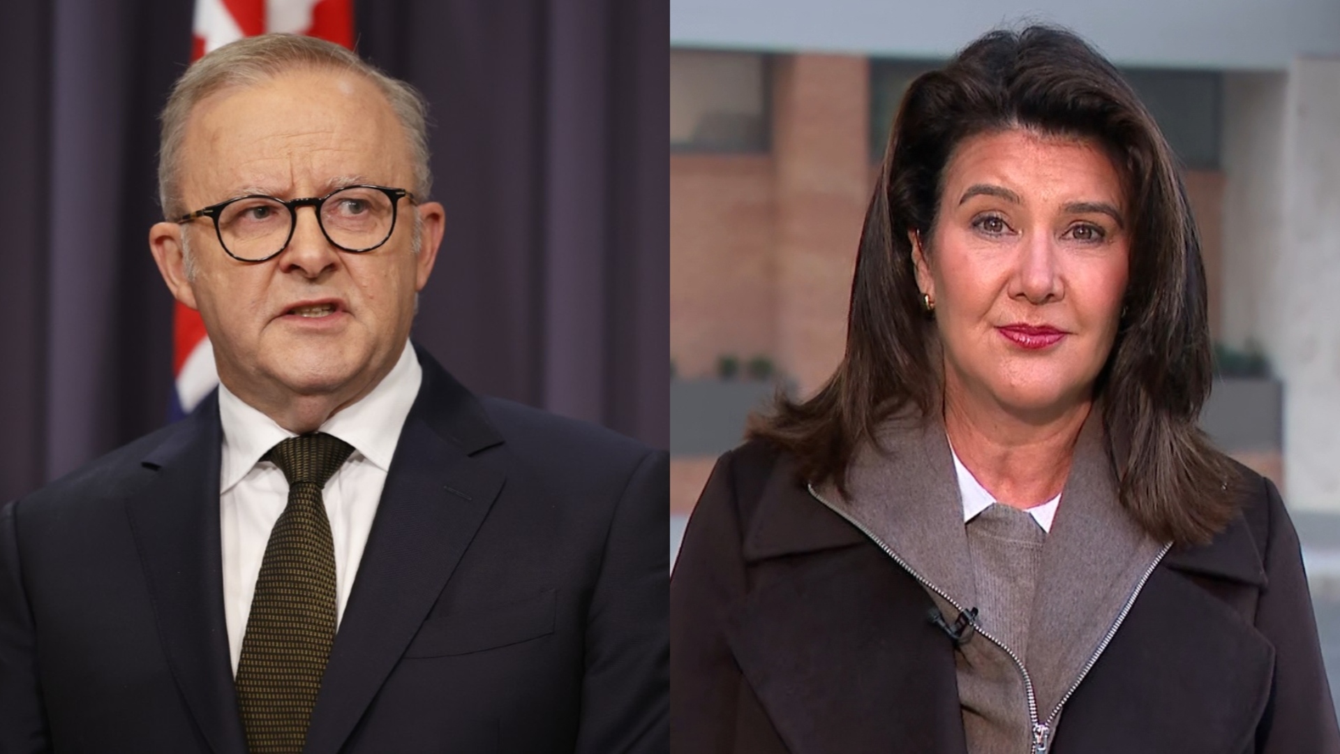 ‘Labor running out of money and coming after yours’: Hume heated ahead ...
