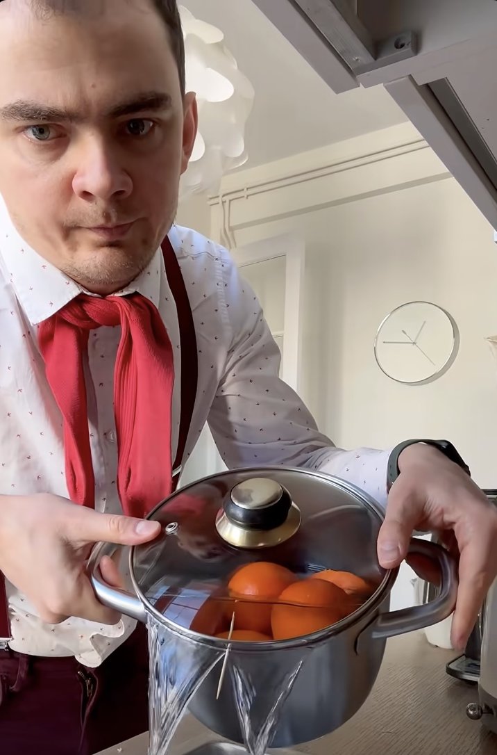Are these weird hacks actually real?