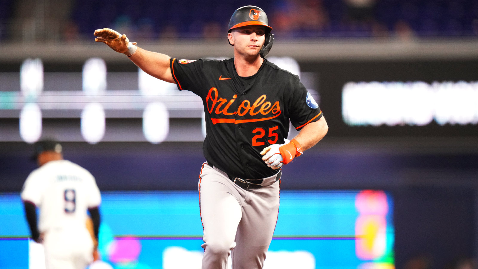 The Mets’ eye-popping Pete Alonso stat amid Jorge Polanco’s continued ...