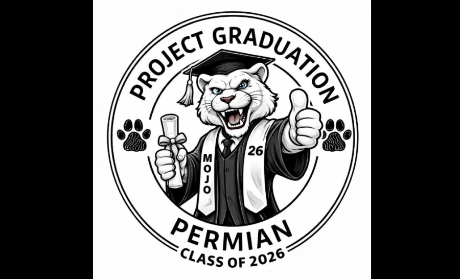 Project Graduation 2026 supporting Odessa High School and Permian ...
