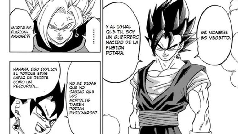 La regla de los 3 segundos: Por qué el editor de 'Dragon Ball' cree que ...
