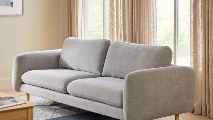 Article Furniture Memorial Day Sale 2026: Best sofa, bed, home deals