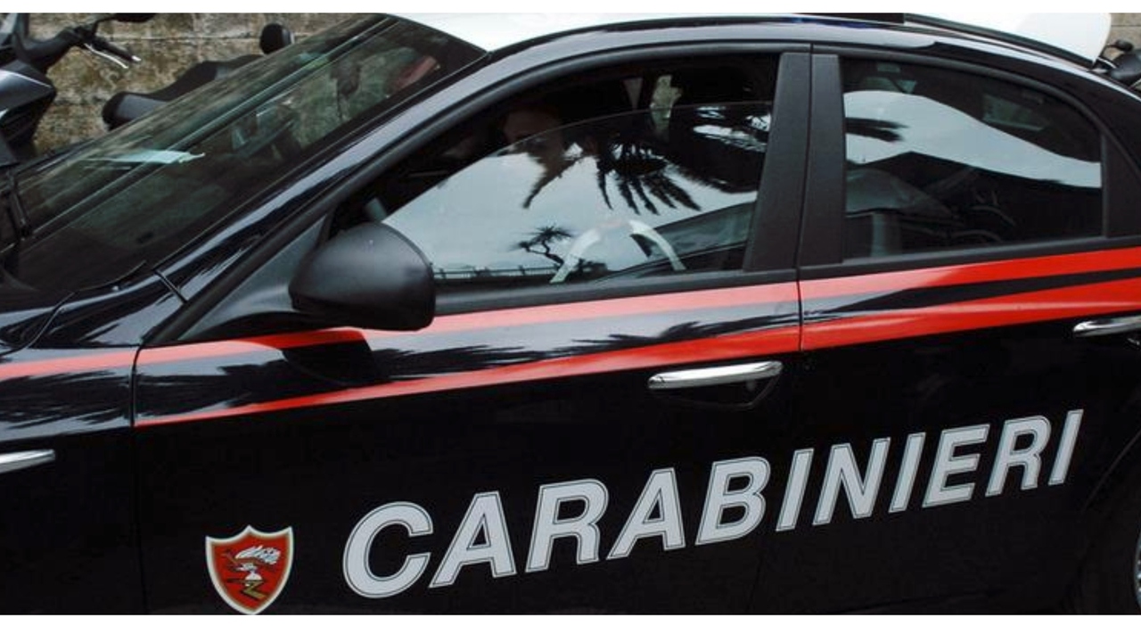 Furti notturni al centro diagnostico di Porto Sant'Elpidio, denunciati ...