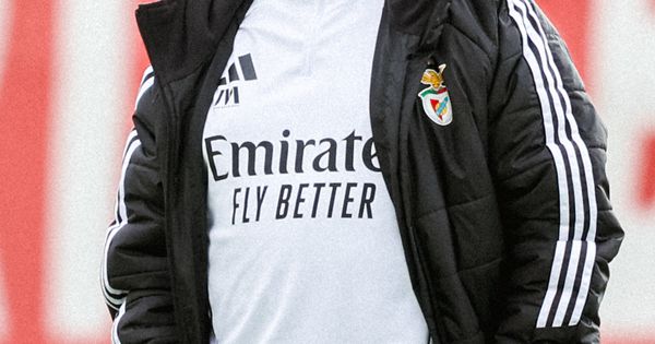 Mourinho revela contacto con el Real Madrid