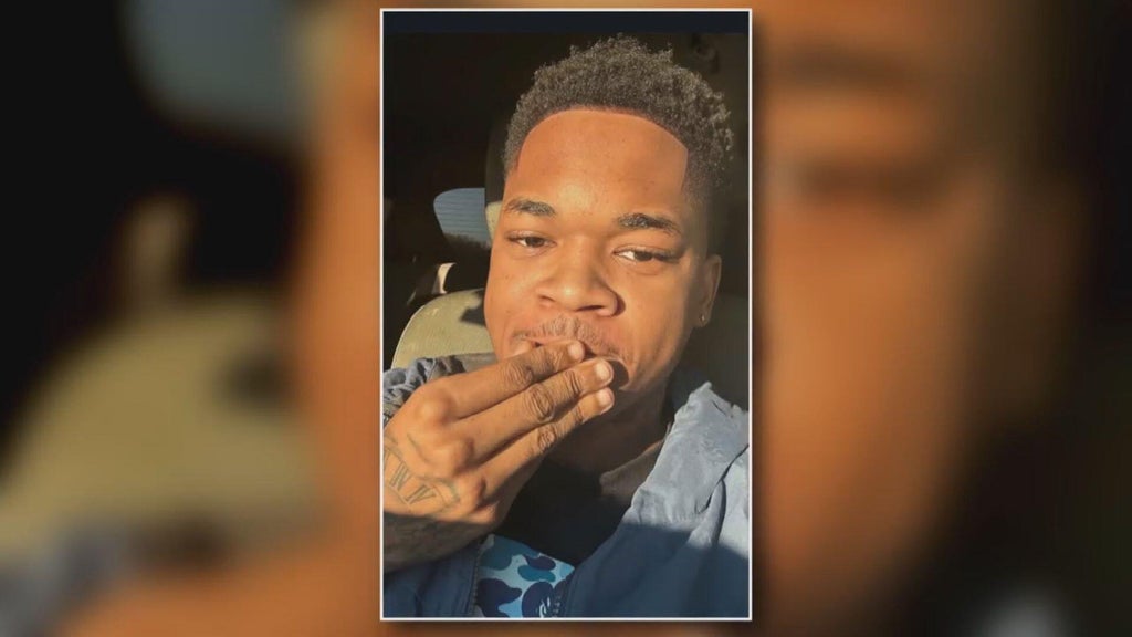 Teen shot and killed at post-prom party in Porter County, Indiana ...
