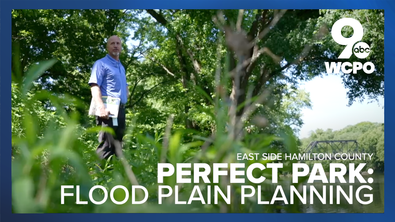 Anderson Township leaders hoping to create new park along Little Miami ...