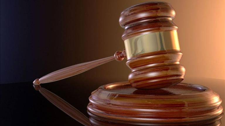 Fall River man sentenced to prison after fight outside New Bedford bar