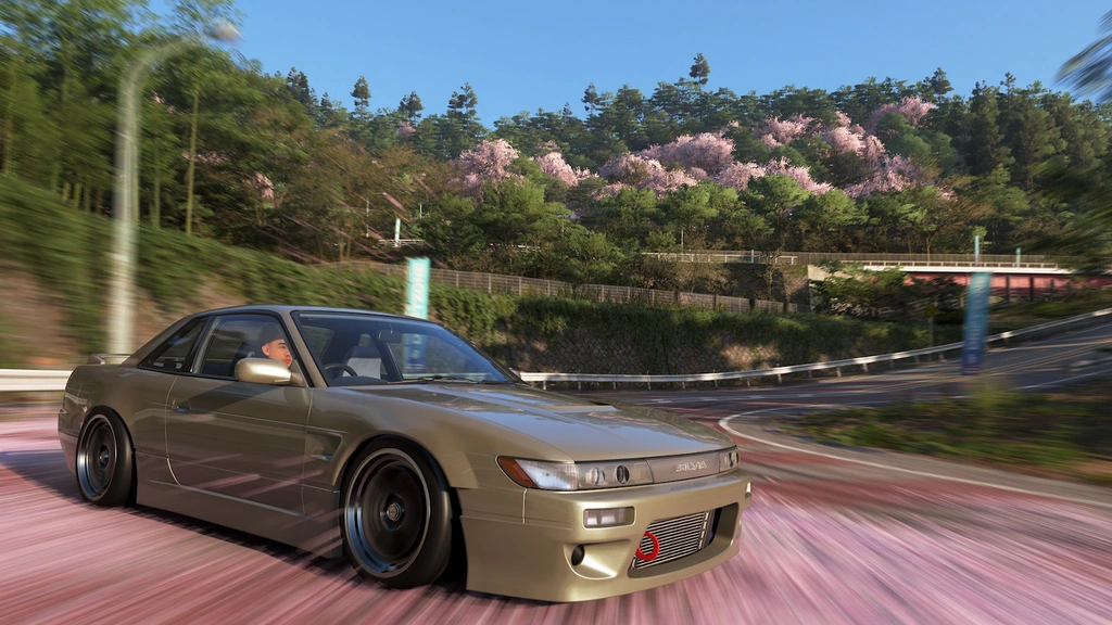 Forza Horizon 6 piraté avant sa sortie