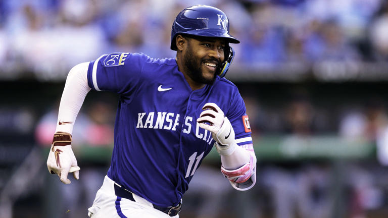 ClutchPoints 2026 MLB power rankings, vol. 12: The mediocre American League