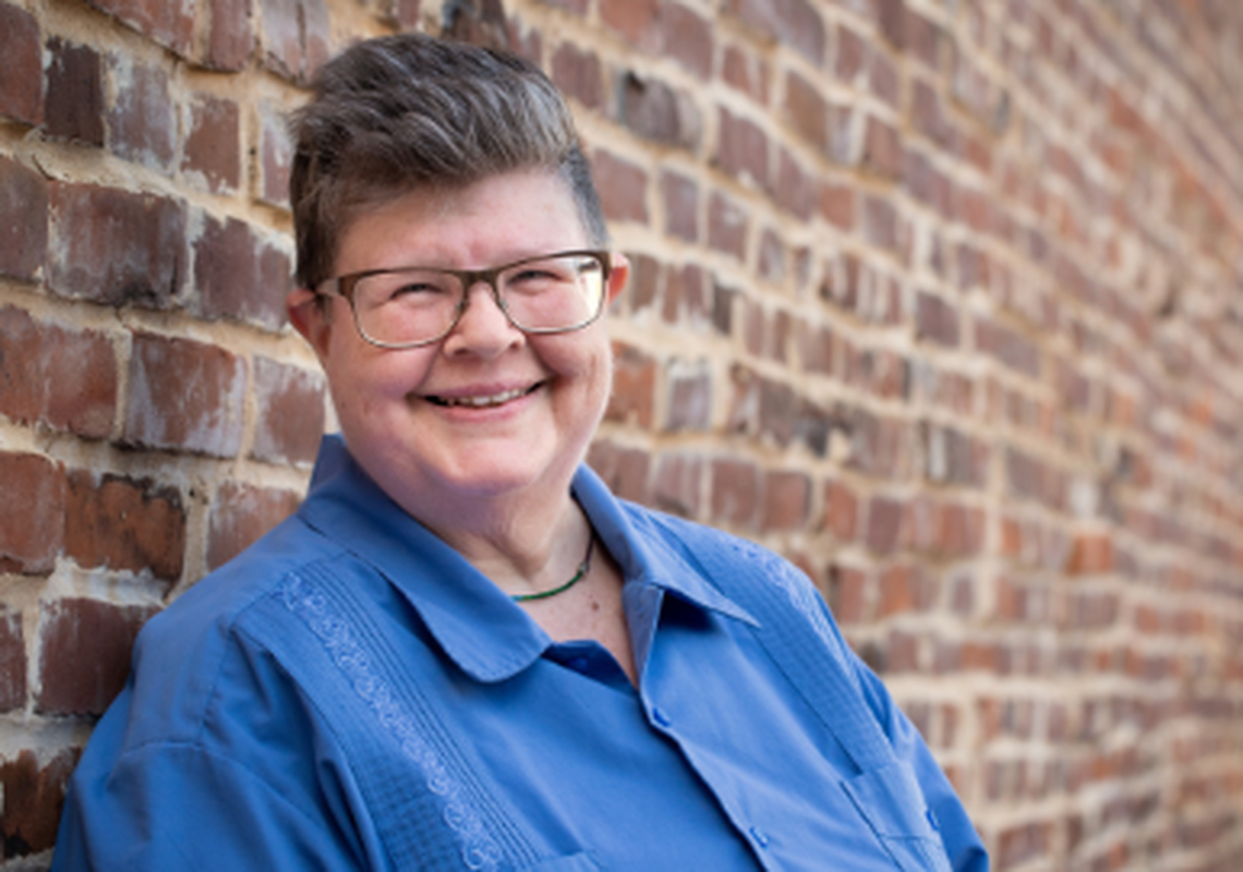 Fayette County school board chair has another opponent in next election