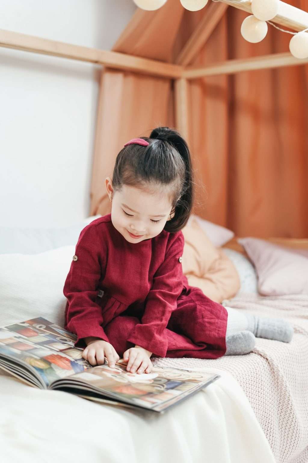 13 fun and free 2026 summer reading programs for kids