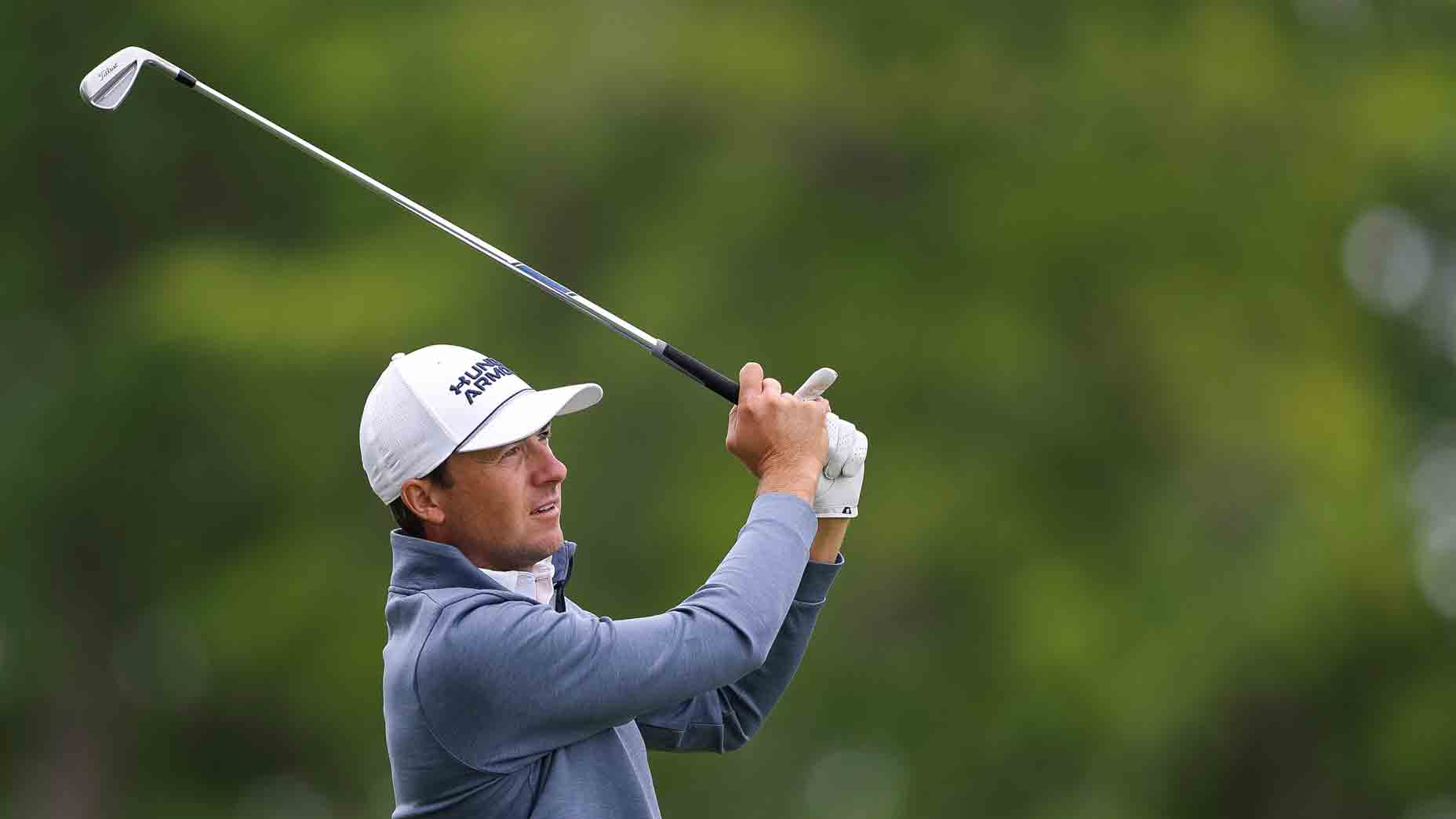 2026 PGA Championship picks to win: Here's who we are betting on at ...