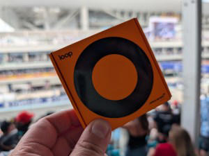 McLaren Racing x Loop Switch 2 earplugs review 2026: How to buy online