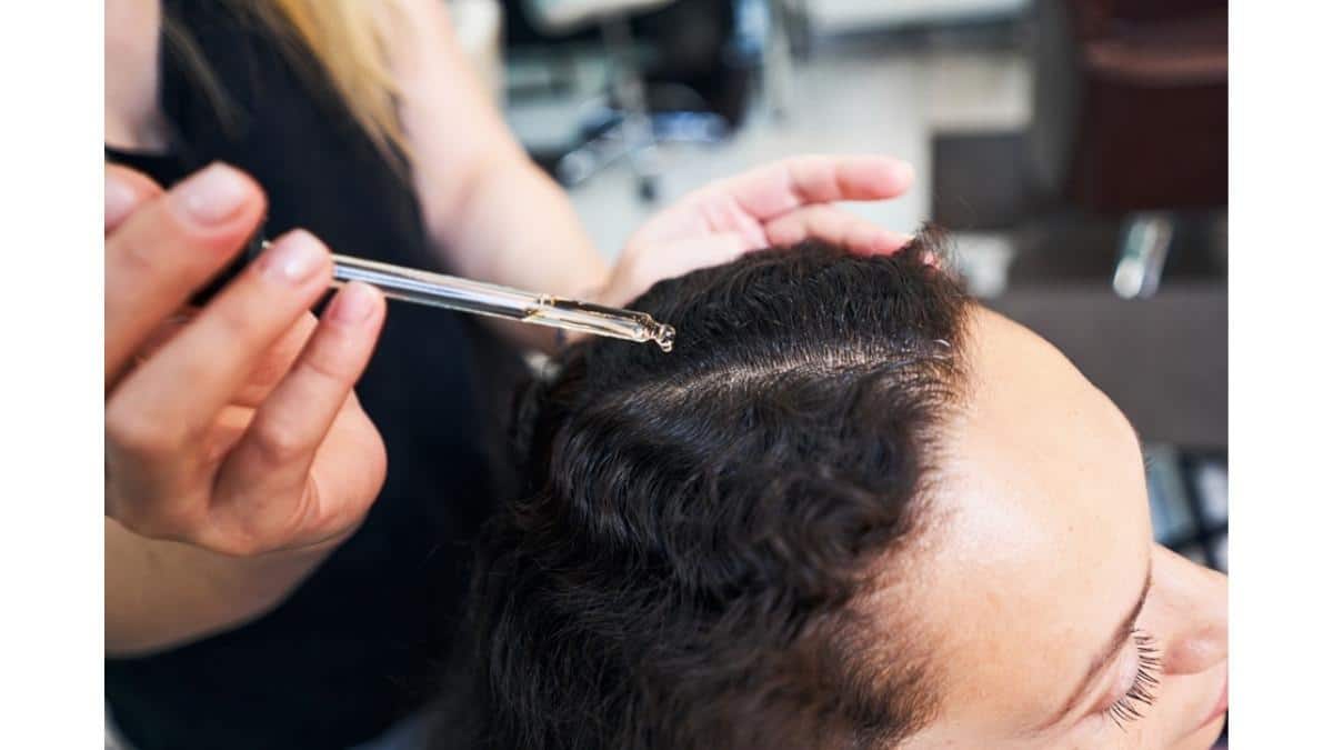 Root-cause healing vs product stacking: What actually works?