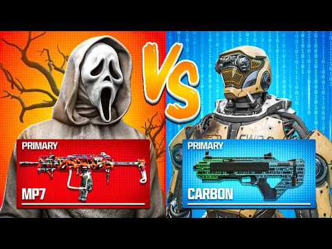 The OG movement loadouts are back in Warzone Rebirth Island