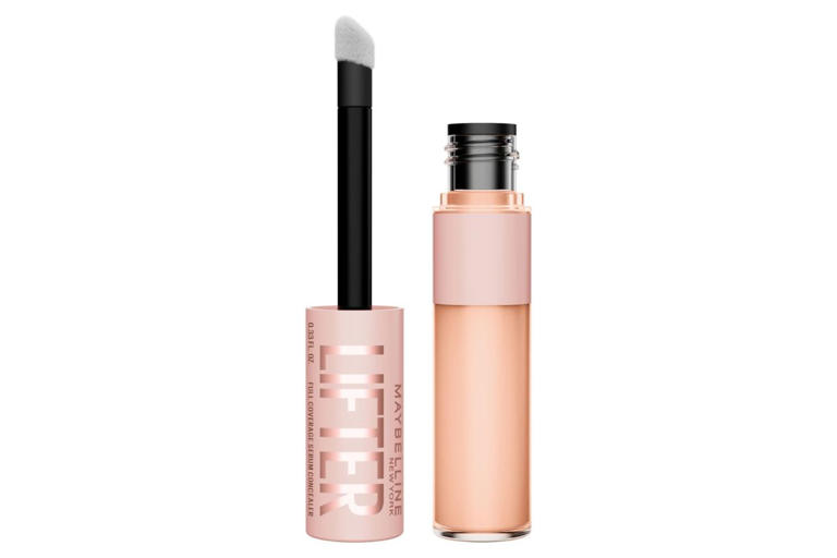 Gigi Hadid’s $12 plumping foundation is a summer makeup essential for ...