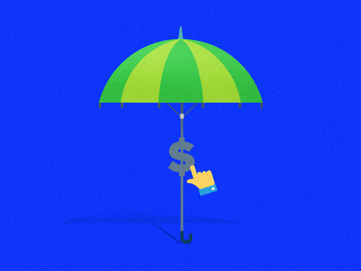 Insurance companies see a growth path in ecommerce, fintech embedded models