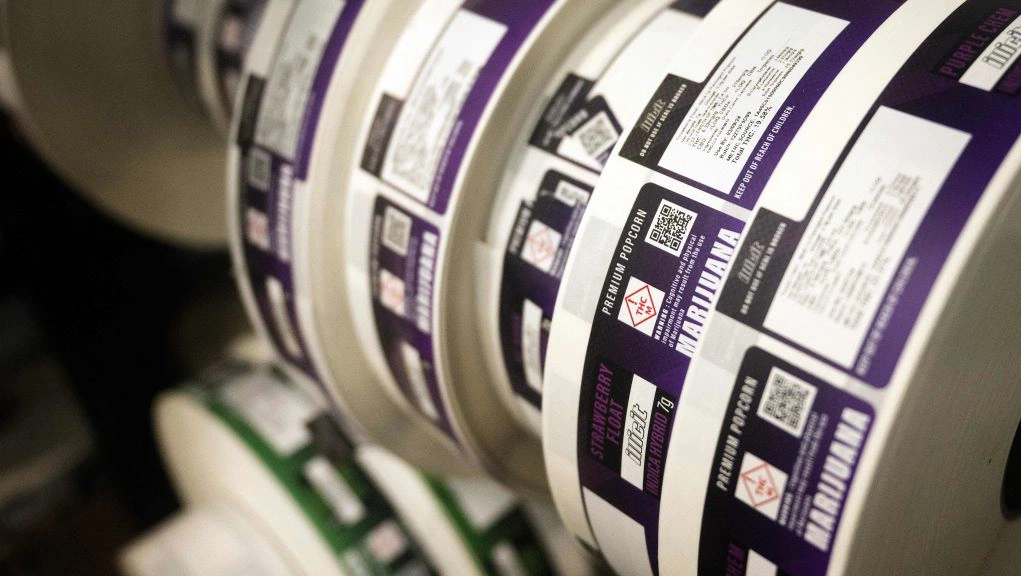 Smart labeling hacks to declutter your life