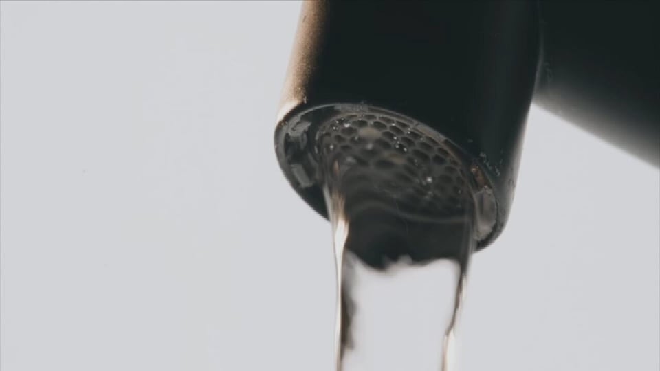 Orlando City Leaders Look to Increase Waste Water Fees