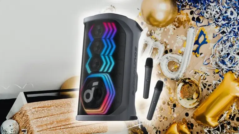 4 Bocinas de Torre con hasta más de 30% de descuento: estrena tu JBL o ...