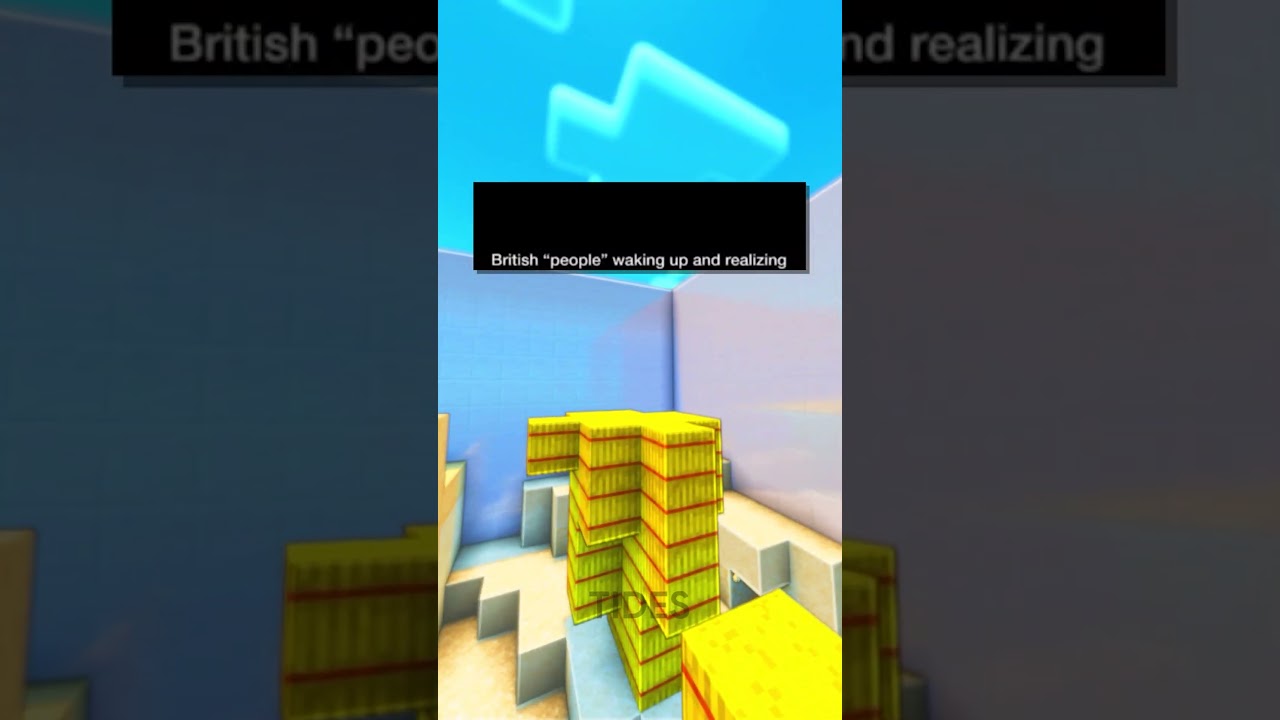 Interesting memes!