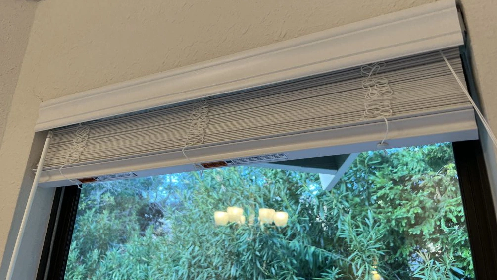 Window treatment ideas that transform your space