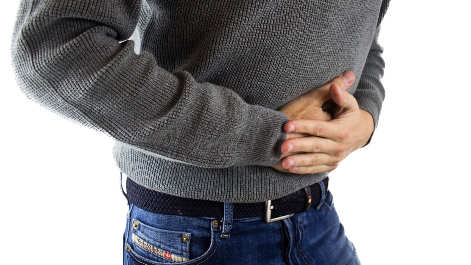 20 bad lifestyle habits that worsen constipation