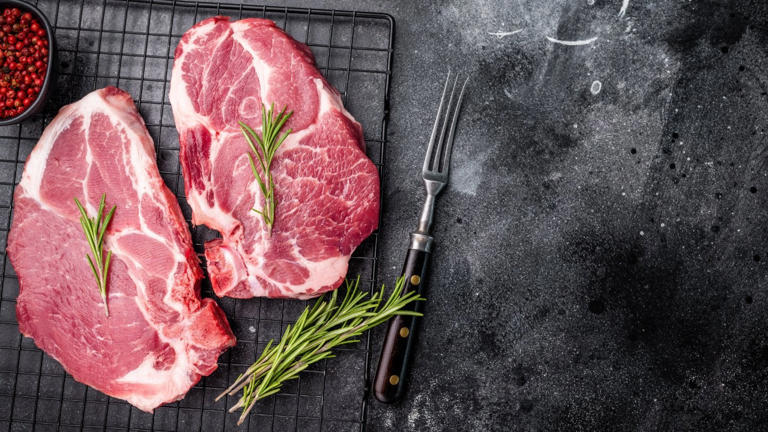Spanish meat group Vall Companys strikes Argentina deal with Pacuca