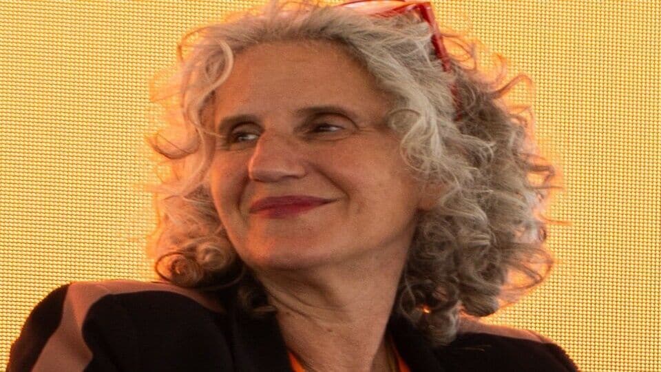 Quote of the day by Gayle Forman: 'Sometimes you make choices in life ...