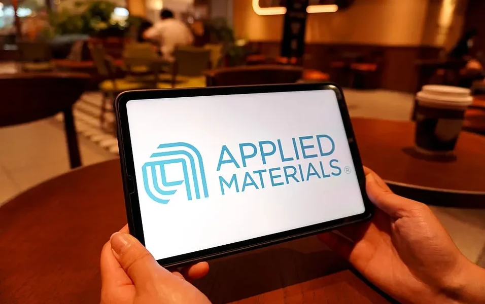 Applied Materials, TSMC launch $5B AI chip R&D hub