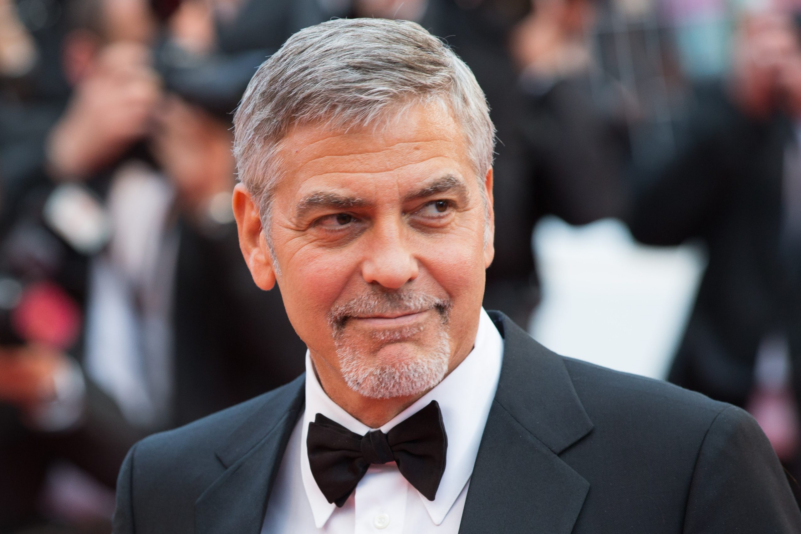 Famous actors who secretly hated their most iconic roles