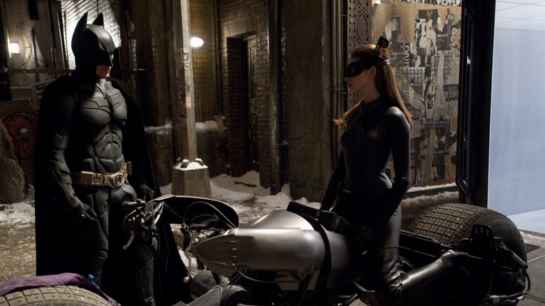 The best good guy-bad guy team-ups in movie history