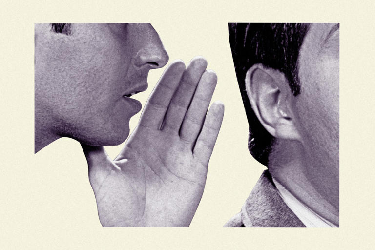 The insider-trading scandal that is rocking M&A law firms