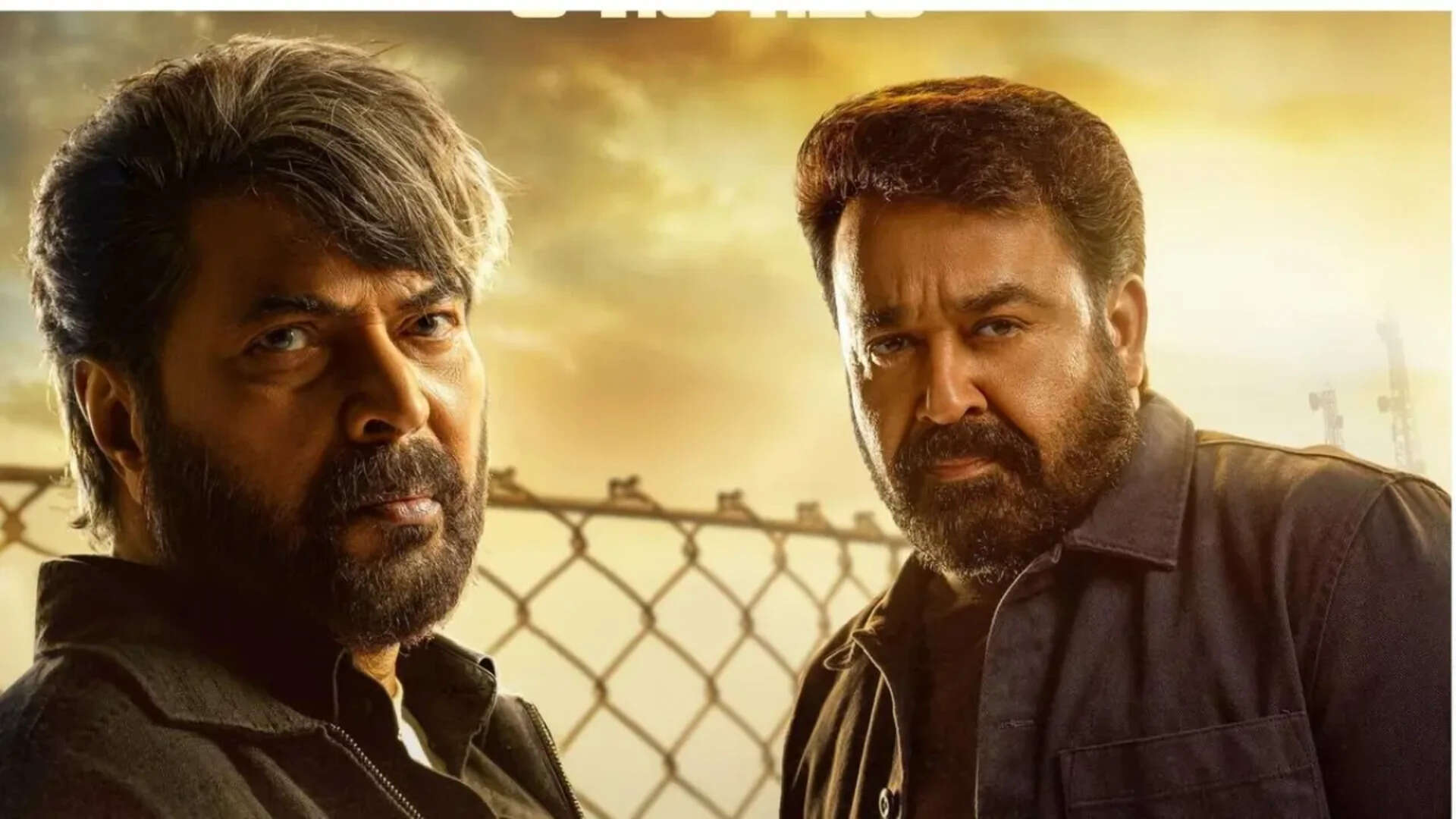 'Patriot' box office collection day 12: Mammootty’s spy thriller tops ...
