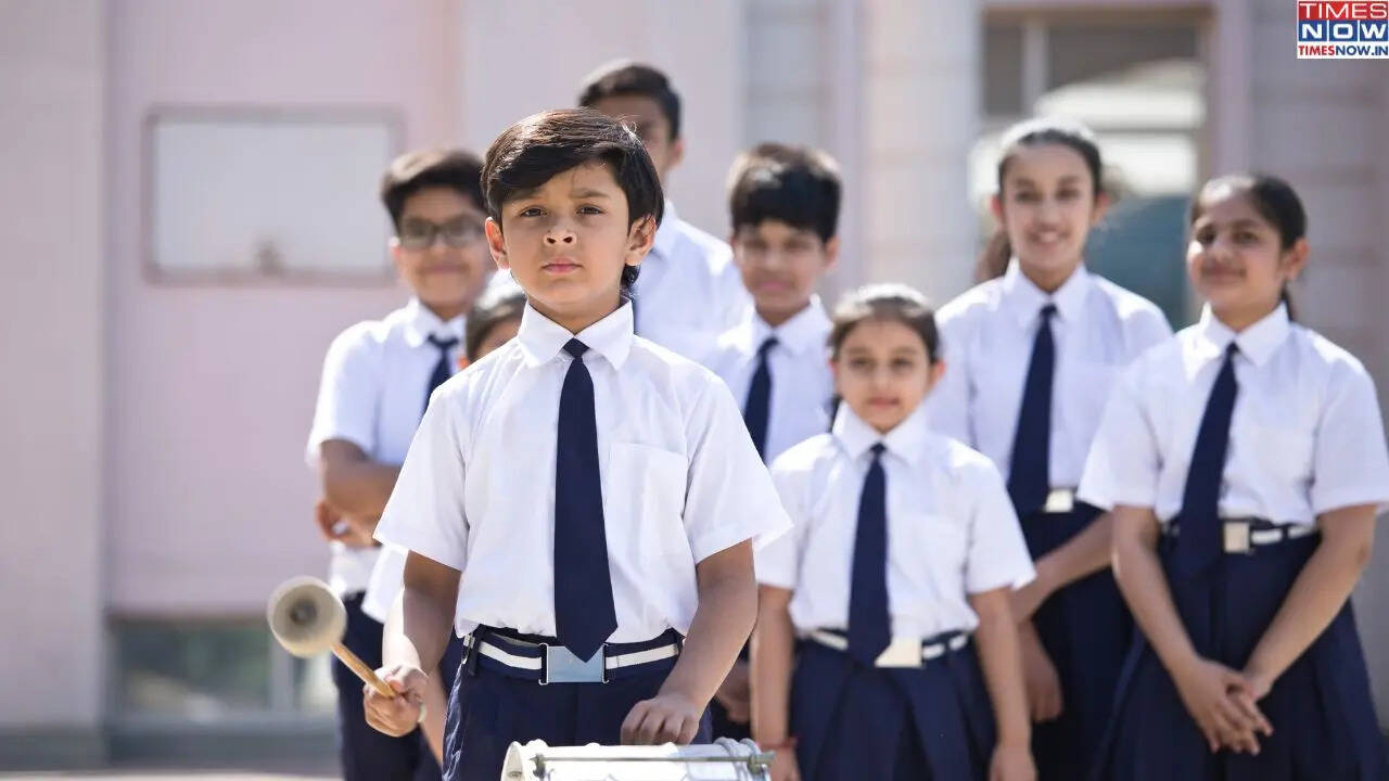 School assembly news headlines today (May 12): Top national ...
