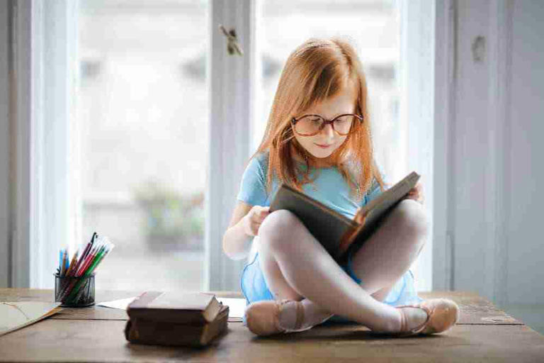 13 fun and free 2026 summer reading programs for kids