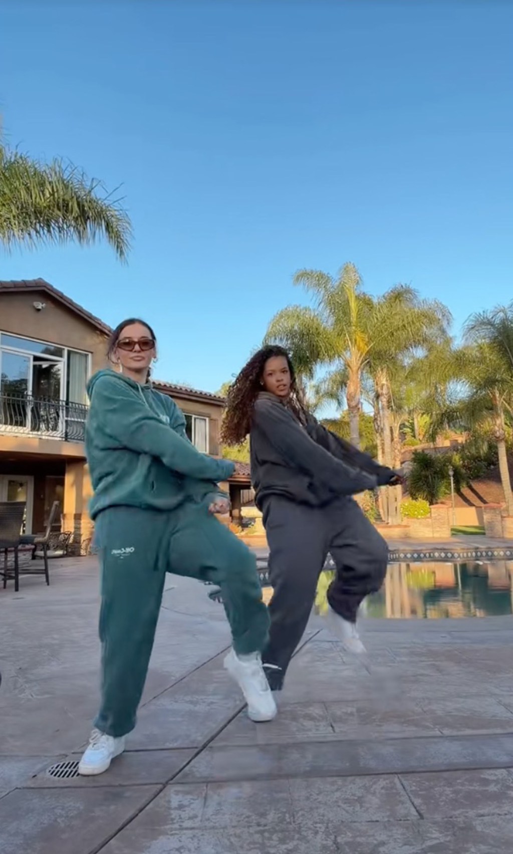 49ers star’s wife gets major push for ‘Dancing with the Stars’ casting ...