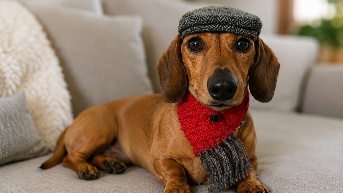 15 Dog Breeds That Tenderly Live Longer and Stay By Your Side for Years ...
