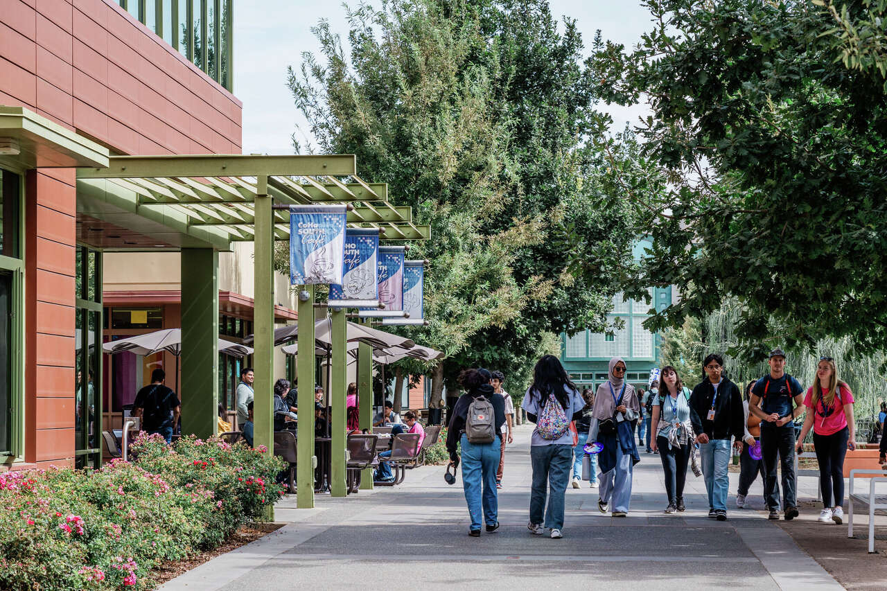 UC Davis festival apologizes after drummers accused of cultural ...