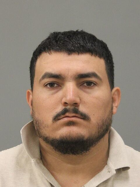 $2M drug bust involving FBI leads to arrest of Rockford man