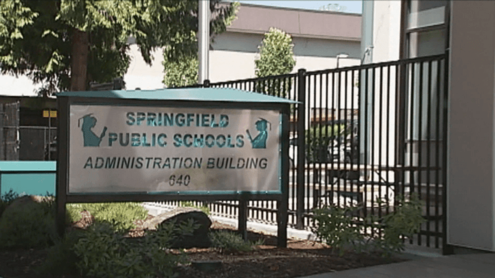 Springfield school board member resigns, last day set for June 30