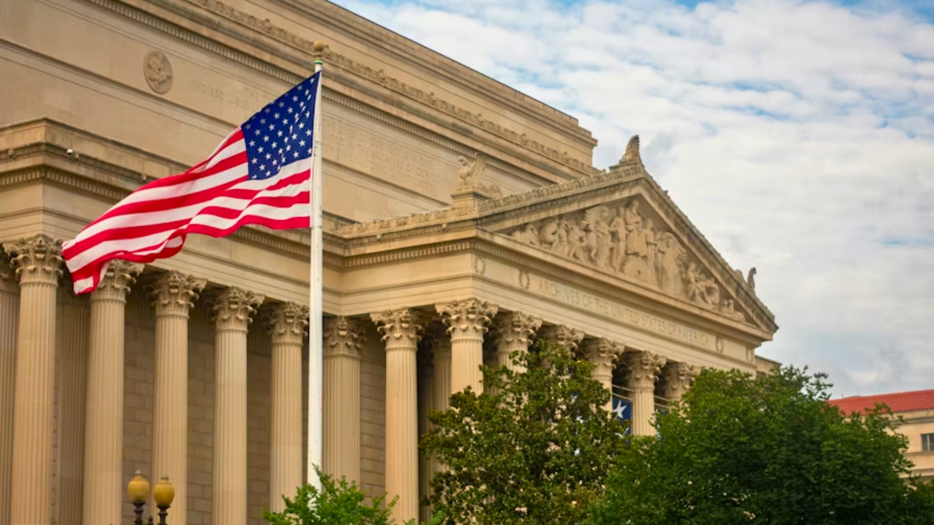 Republicans scrambled to redraw maps after the Supreme Court weakened ...