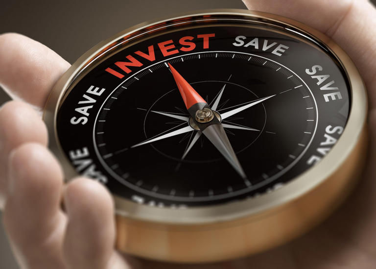 What our SMEs need to navigate uncertainty and drive growth