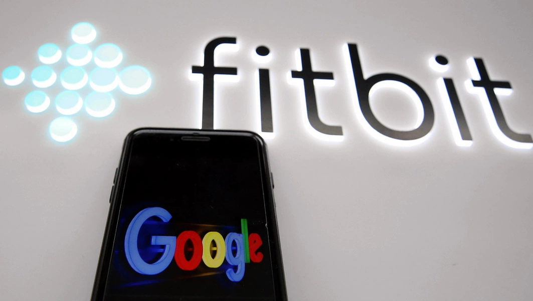 Fitbit update bug disables Pixel Watch health tracking